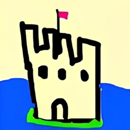 Biggie Boggy - Minecraft Modpacks - CurseForge