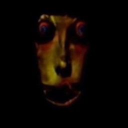 GoonCraft But Cooler - Minecraft Modpacks - CurseForge