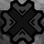 Mecanix Greyscale - Minecraft Resource Packs - CurseForge