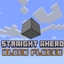 Straight Ahead Block Placer - Minecraft Mods - CurseForge