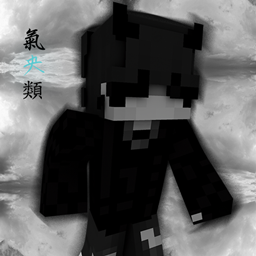 Light Blue UHC - Minecraft Resource Packs - CurseForge