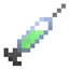 Zombie Infection Vaccine - Minecraft Mods - CurseForge