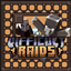 Difficult Raids [FORGE] - Minecraft Mods - CurseForge