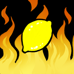 A Land of Lemons and Fire - Minecraft Modpacks - CurseForge