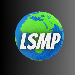 LSMP - Minecraft Modpacks - CurseForge
