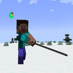 Epic Paragliders - Minecraft Mods - CurseForge