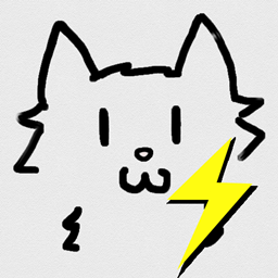 ThDilos Fox Origin Expanded - Minecraft Mods - CurseForge