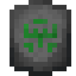 Stones of the Ancients: The Lost Stories - Minecraft Mods - CurseForge