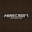Custom Credits - Minecraft Mods - CurseForge