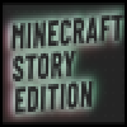 Story Edition - Minecraft Modpacks - CurseForge