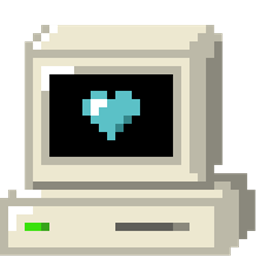 unofficial playit-gg mod - Minecraft Mods - CurseForge