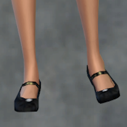 simverses | CurseForge Pro