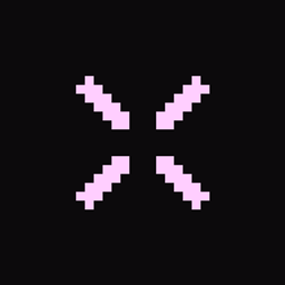 Hitmarkers - Minecraft Mods - CurseForge