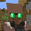 Smart Villagers Follow Emeralds - Minecraft Mods - CurseForge