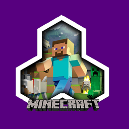 CraftGaming with Spice* - Gallery - Minecraft Modpacks - CurseForge