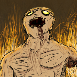 A Grim End - Minecraft Modpacks - CurseForge