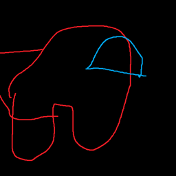 Among Us Disc - Minecraft Resource Packs - CurseForge