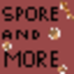 Spore and more - Minecraft Modpacks - CurseForge