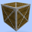 Mob Crates - Files - Minecraft Mods - CurseForge