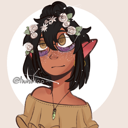 Jessica's Super-Hardcore Pack - Gallery - Minecraft Modpacks - CurseForge