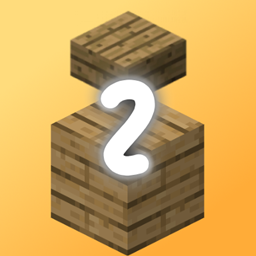 Slabs 2 Planks - Minecraft Mods - CurseForge