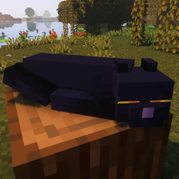 cats - Minecraft Resource Packs - CurseForge