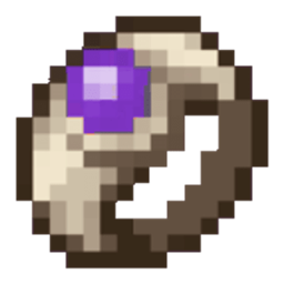 Ares' Custom Memory Rings - Minecraft Mods - CurseForge