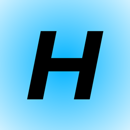 Horixion - Minecraft Modpacks - CurseForge