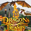 Dragons & Mythical Beasts - Minecraft Modpacks - CurseForge