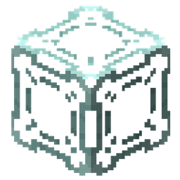 Just A Cave Block - Minecraft Mods - CurseForge