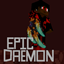 Epic-Daemon - Minecraft Mods - CurseForge