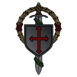 Kingdoms of Covenant - Minecraft Modpacks - CurseForge