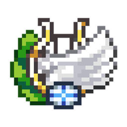 Icarus Wings - Minecraft Mods - CurseForge