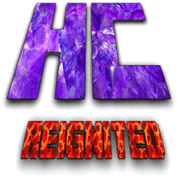 HexCraft Reignited - Gallery - Minecraft Modpacks - CurseForge