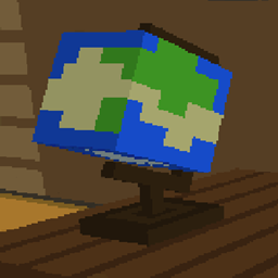 AppleCore - Minecraft Mods - CurseForge