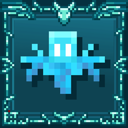 Torrezx-Allay totem - Minecraft Resource Packs - CurseForge