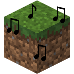 optiforge - Minecraft Mods - CurseForge