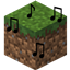 SpotiForge - Minecraft Mods - CurseForge