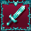 Torrezx-McDungeon swords - Minecraft Resource Packs - CurseForge