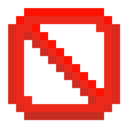 Persistent Worlds - Minecraft Mods - CurseForge