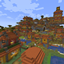 Better & Enhanced Villages! - Minecraft Modpacks - CurseForge