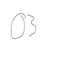 ch2003m's real life craft - Minecraft Modpacks - CurseForge