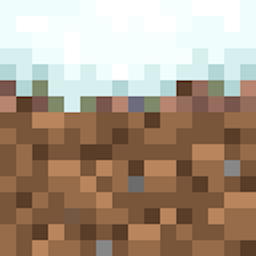 Mommy club modded - Minecraft Modpacks - CurseForge