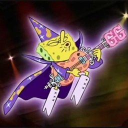 Install Goober Floob - Minecraft Mods & Modpacks - CurseForge