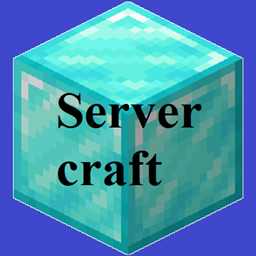Server craft - Minecraft Modpacks - CurseForge