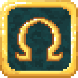 Ohmega - File - Minecraft Mods - CurseForge