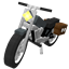 Bootleg Motorcycles - Minecraft Bedrock Addons - CurseForge