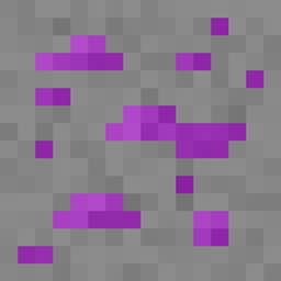 cps - Minecraft Mods - CurseForge