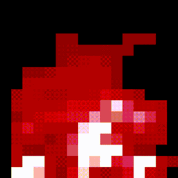 Phantom Flames - Minecraft Mods - CurseForge