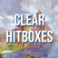 Clear Hitboxes - Minecraft Mods - CurseForge